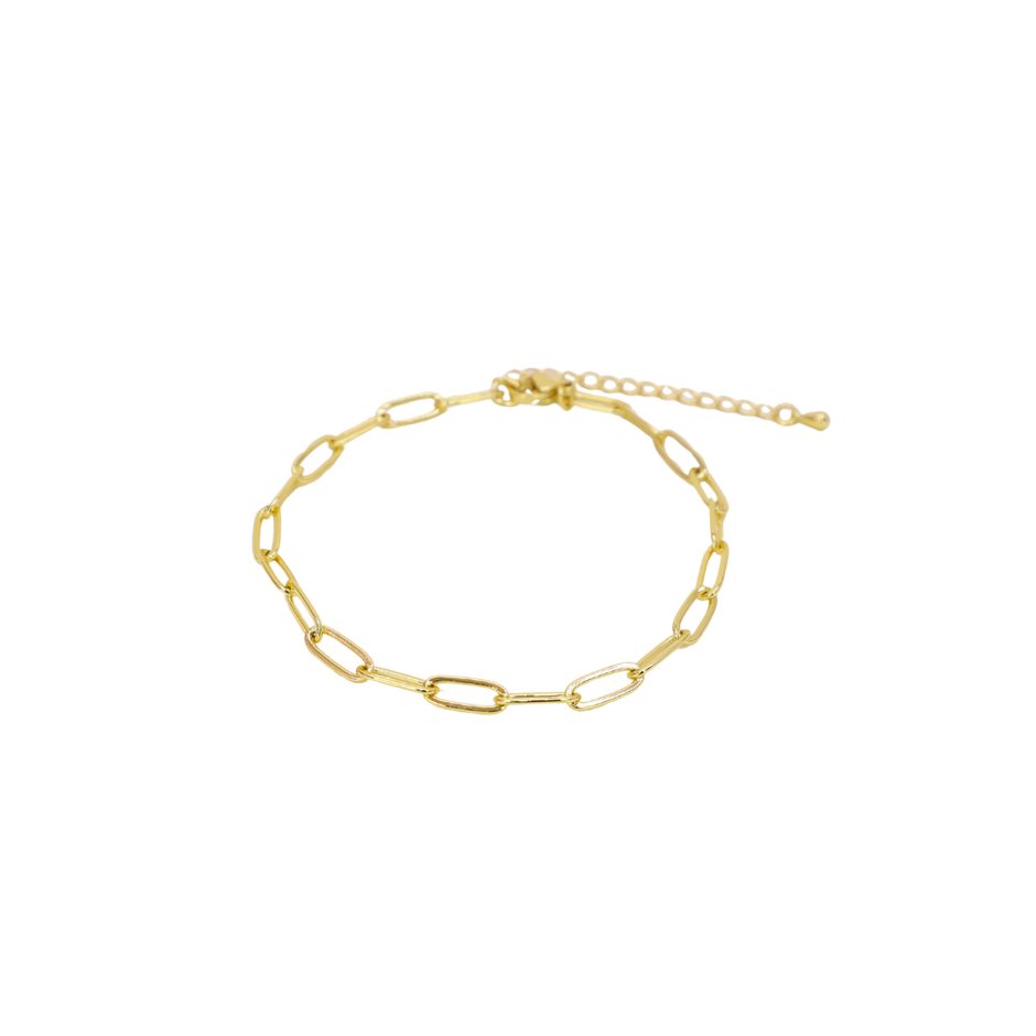 PULSERAS – Chic & Cute Joyas