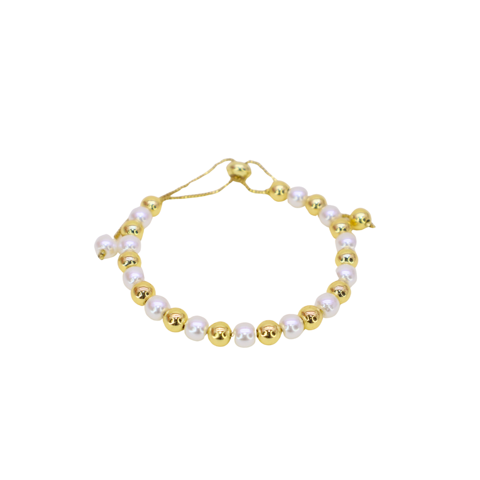 PULSERAS – Chic & Cute Joyas