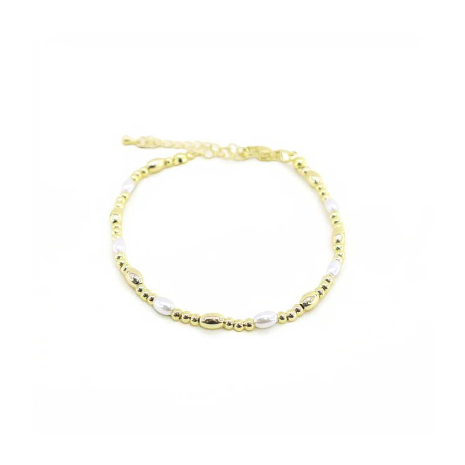 PULSERAS – Chic & Cute Joyas