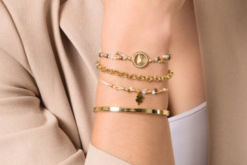 Chic & Cute Joyas – Chic & Cute Joyas